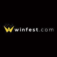 Winfest anmeldelse | Få 50 kr helt gratis ved registrering